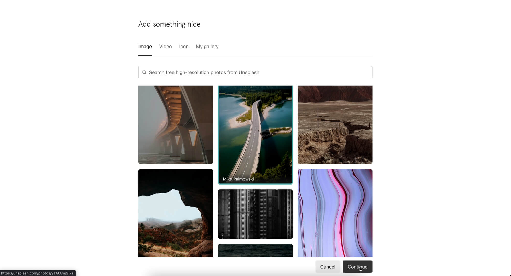 Typeform | UI, UX Design | SaaS | Application Design | saas ui