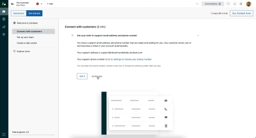 Latest SaaS UI Design Patterns UX and Interactions Library