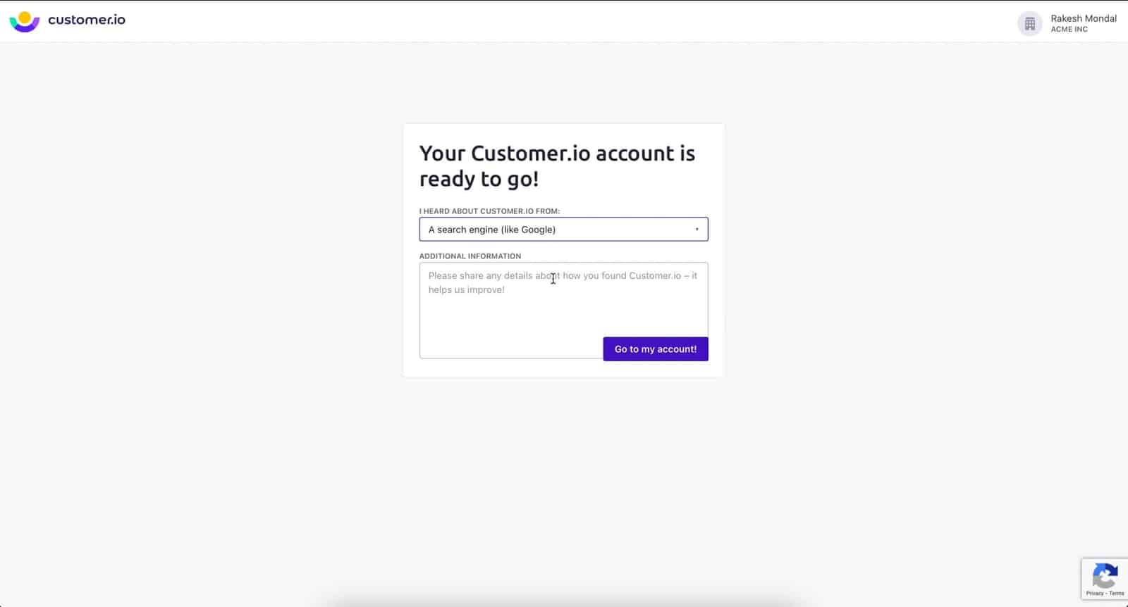 Latest SaaS UI Design Patterns UX and Interactions Library