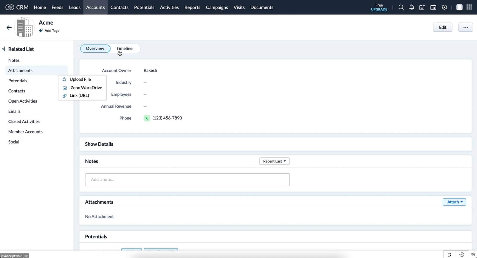 Latest SaaS UI Design Patterns UX and Interactions Library