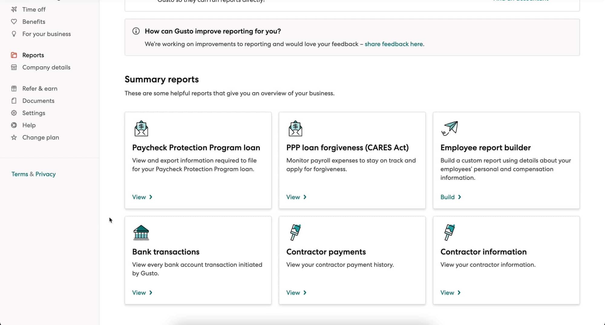 Latest SaaS UI Design Patterns UX and Interactions Library