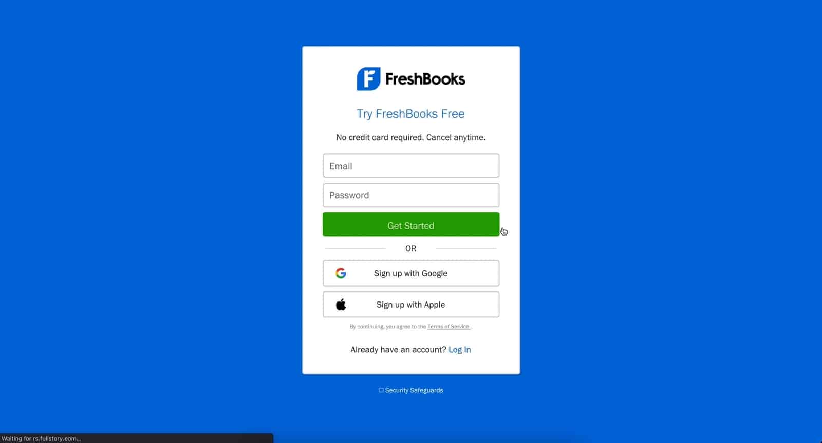 Latest SaaS UI Design Patterns UX and Interactions Library