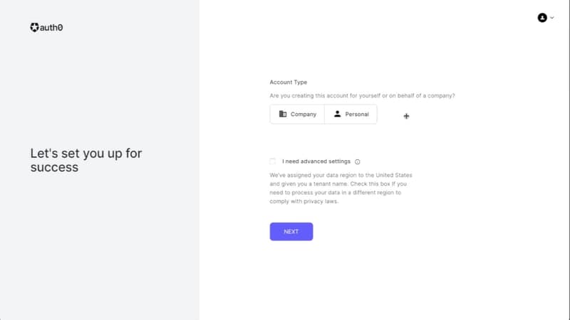 Latest SaaS UI Design Patterns UX and Interactions Library