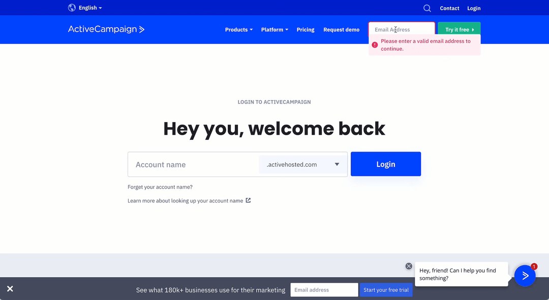 Latest SaaS UI Design Patterns UX and Interactions Library