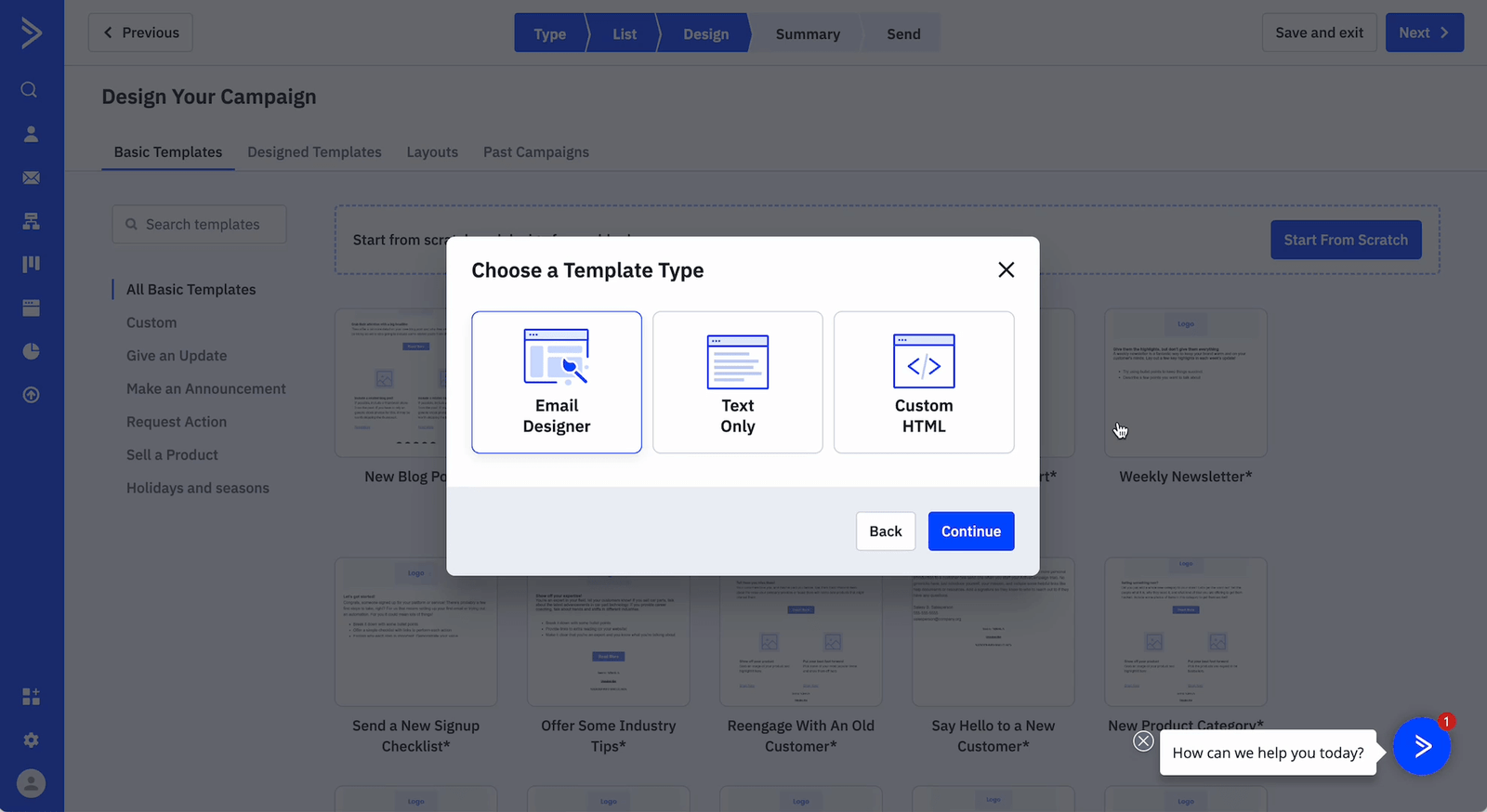 Latest SaaS UI Design Patterns UX and Interactions Library