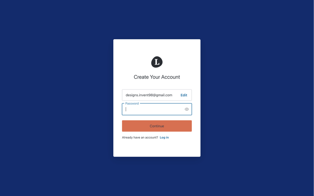 Latest SaaS UI Design Patterns UX and Interactions Library