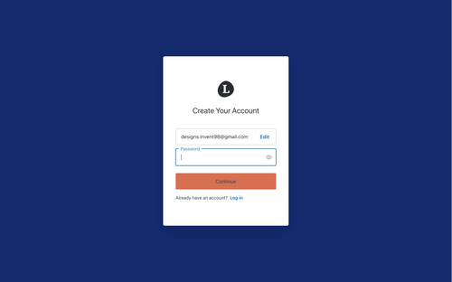 Latest SaaS UI Design Patterns UX and Interactions Library