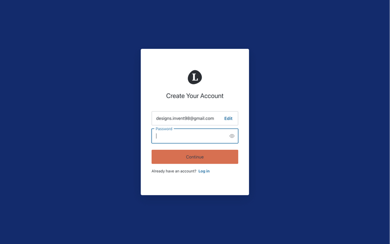 Latest SaaS UI Design Patterns UX and Interactions Library