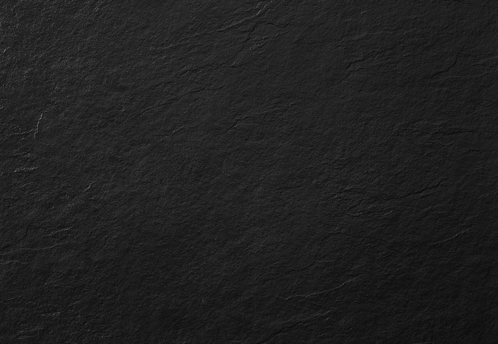 ASD Banho | Planstone Ardósia