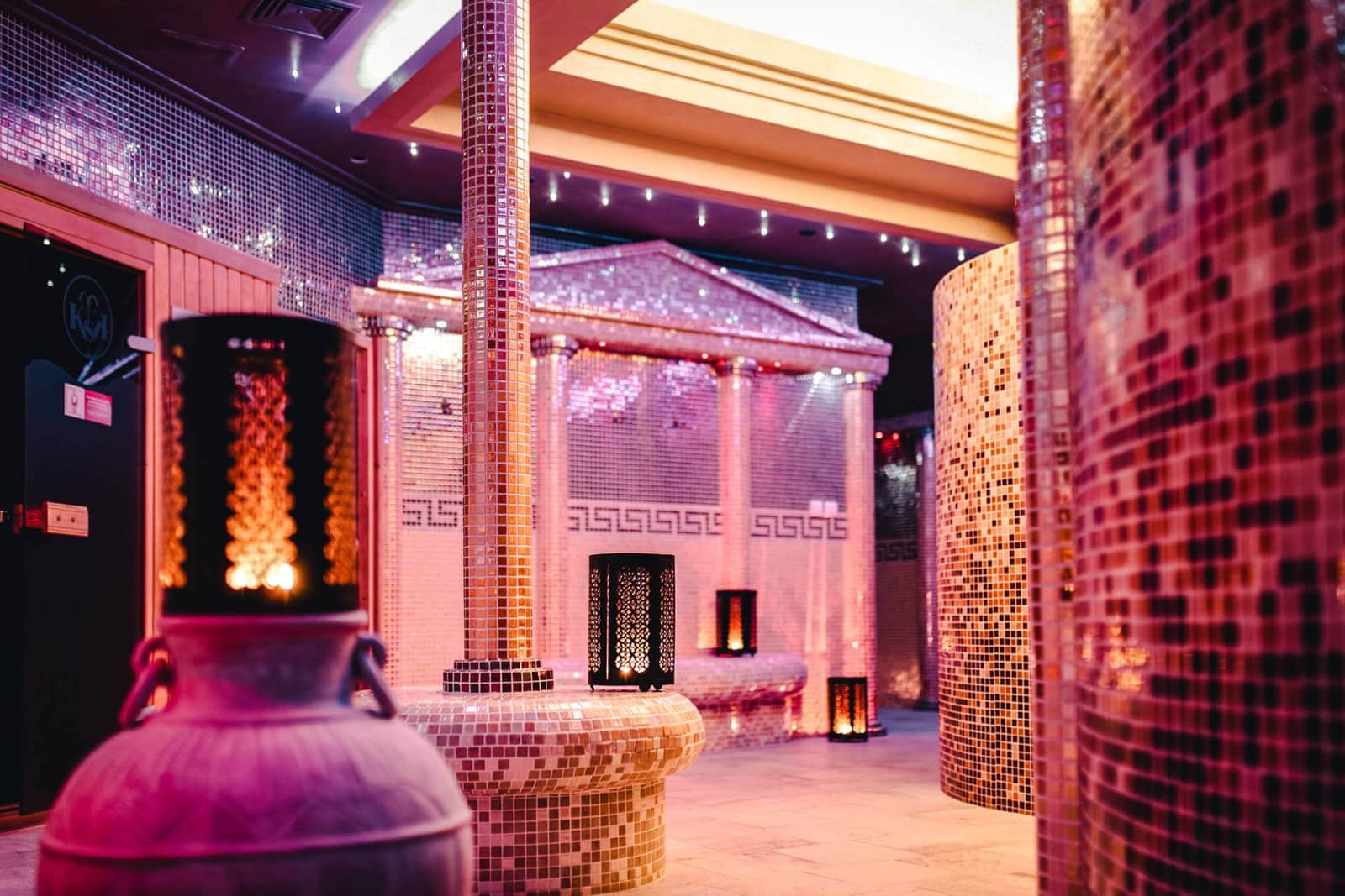 Hotel & Spa Resort Kaskady | Vaše obľúbené miesto