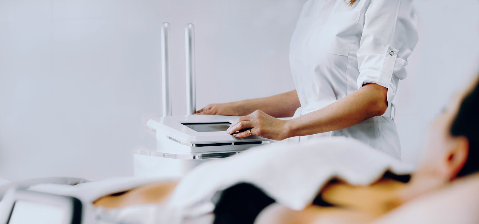 Science Behind Body Contouring | Skincredible Dermatology & Surgery