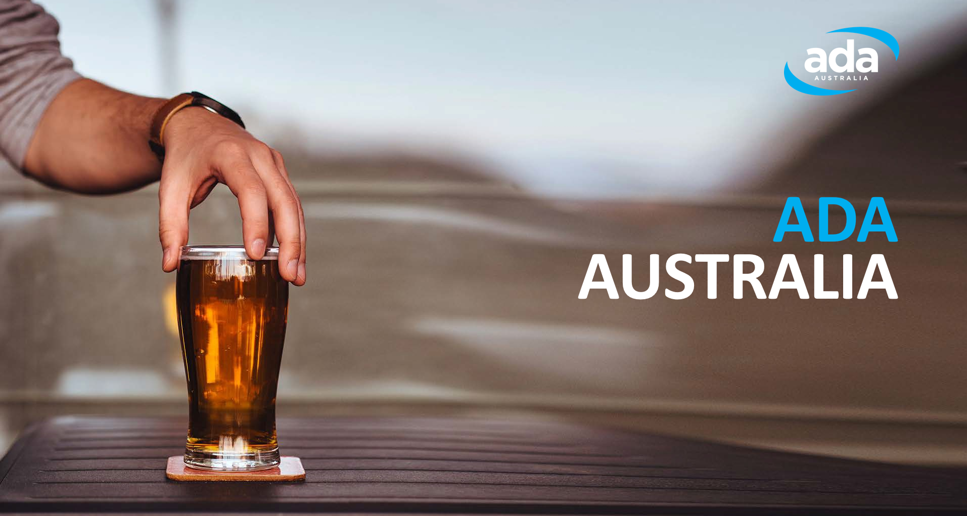 ADA Australia: A Handbook of Alcohol, Drugs and Workplace Risk - Now ...