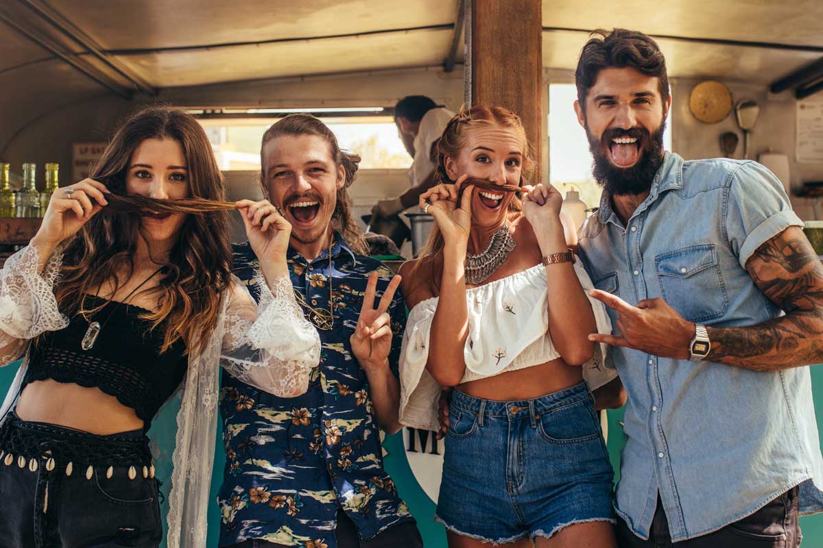 Join the MOvement: A “Tash” for Movember