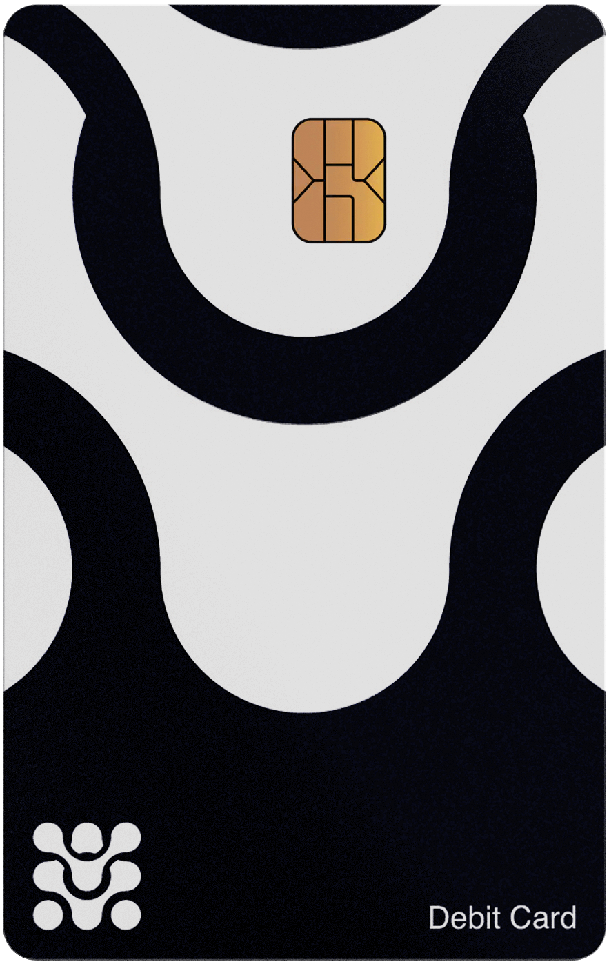 Damex | Your New-Age Payment App