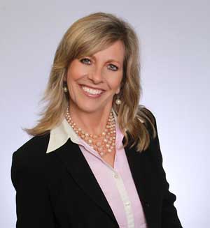 Penny Rafferty Realty | Listing Agent | Buyer's Agent | Real Estate ...