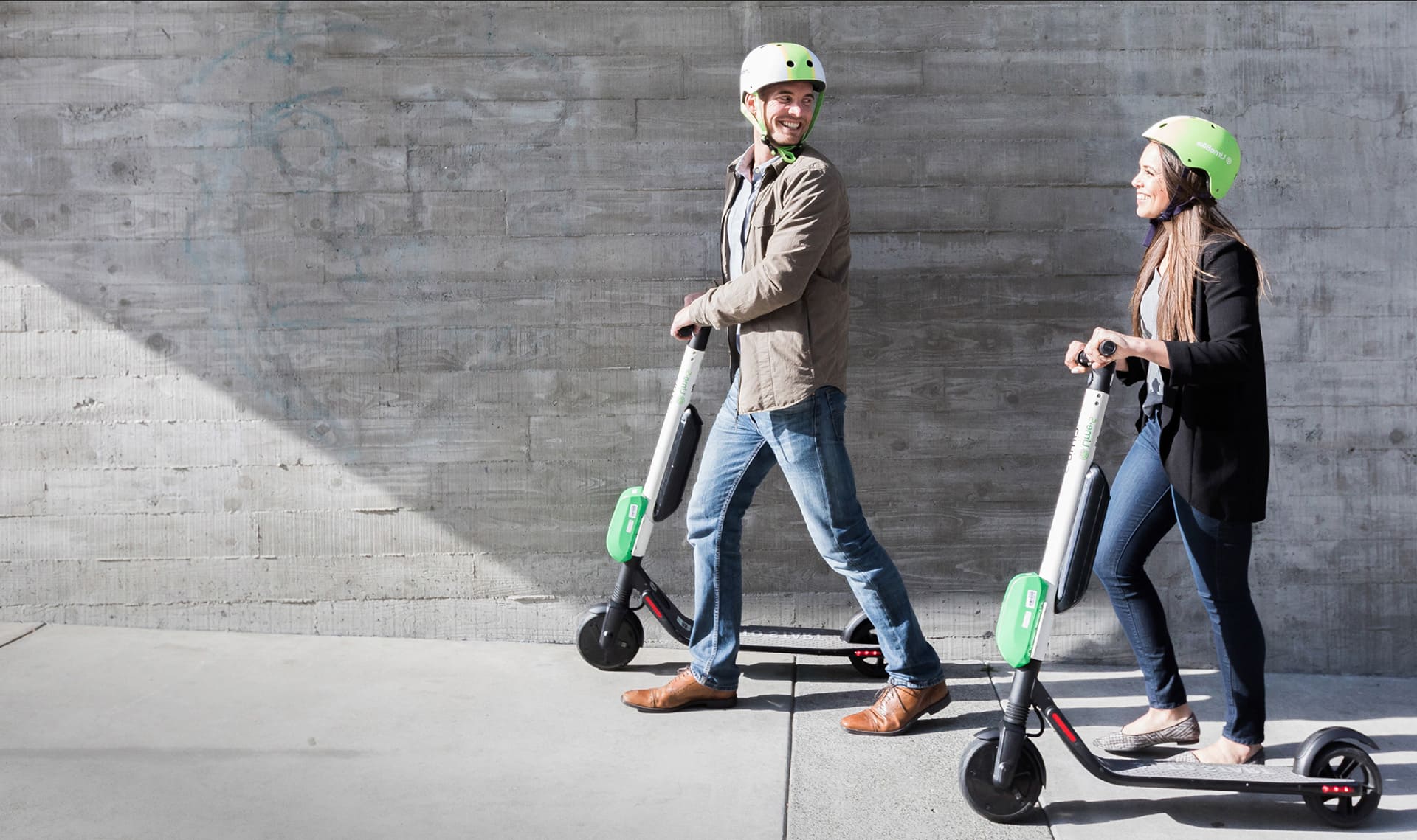 Lime Case Study by Powerhouse | World-class Brand & Design