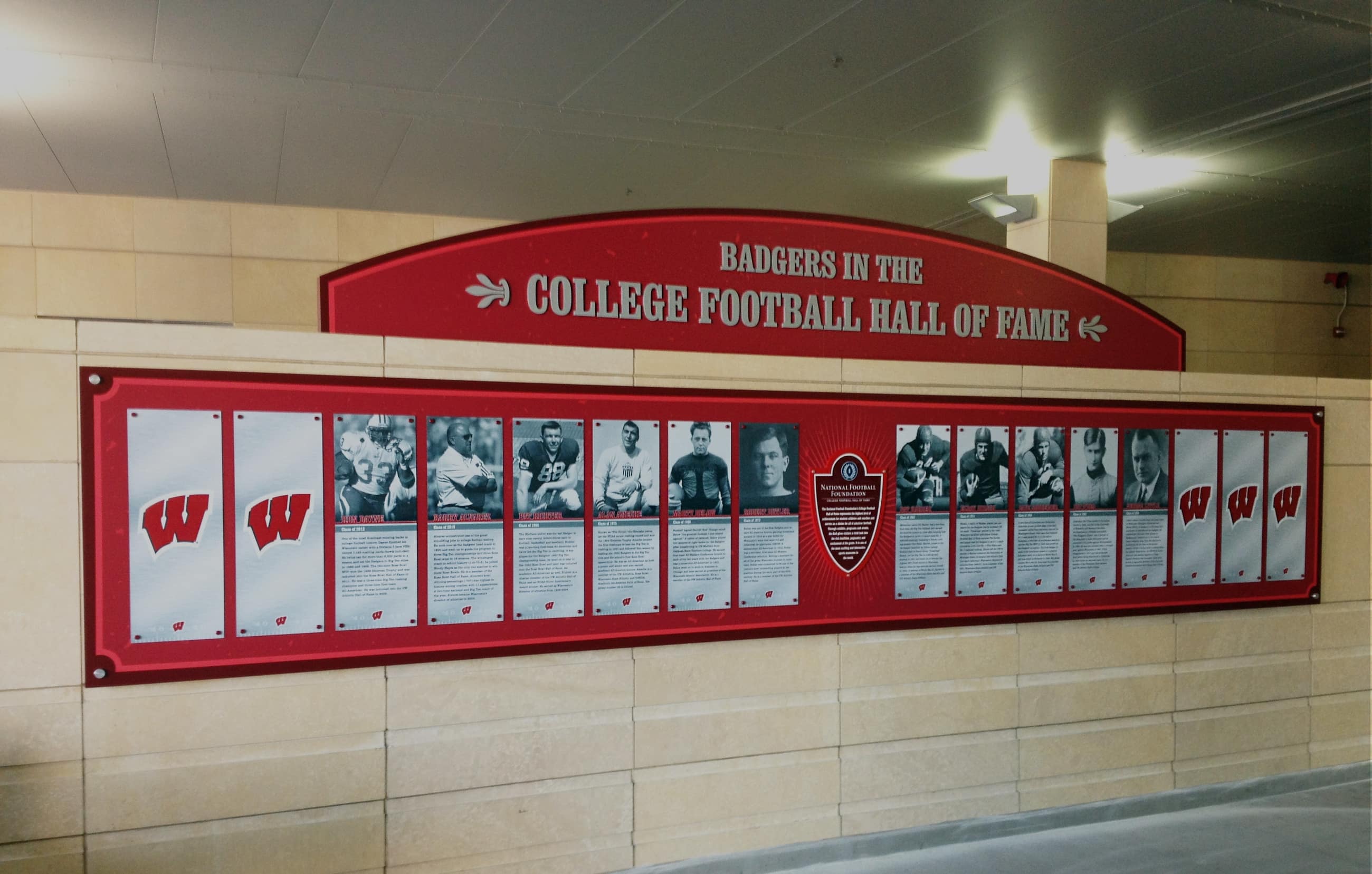 Sign Company Madison, WI | La Crosse Sign Group