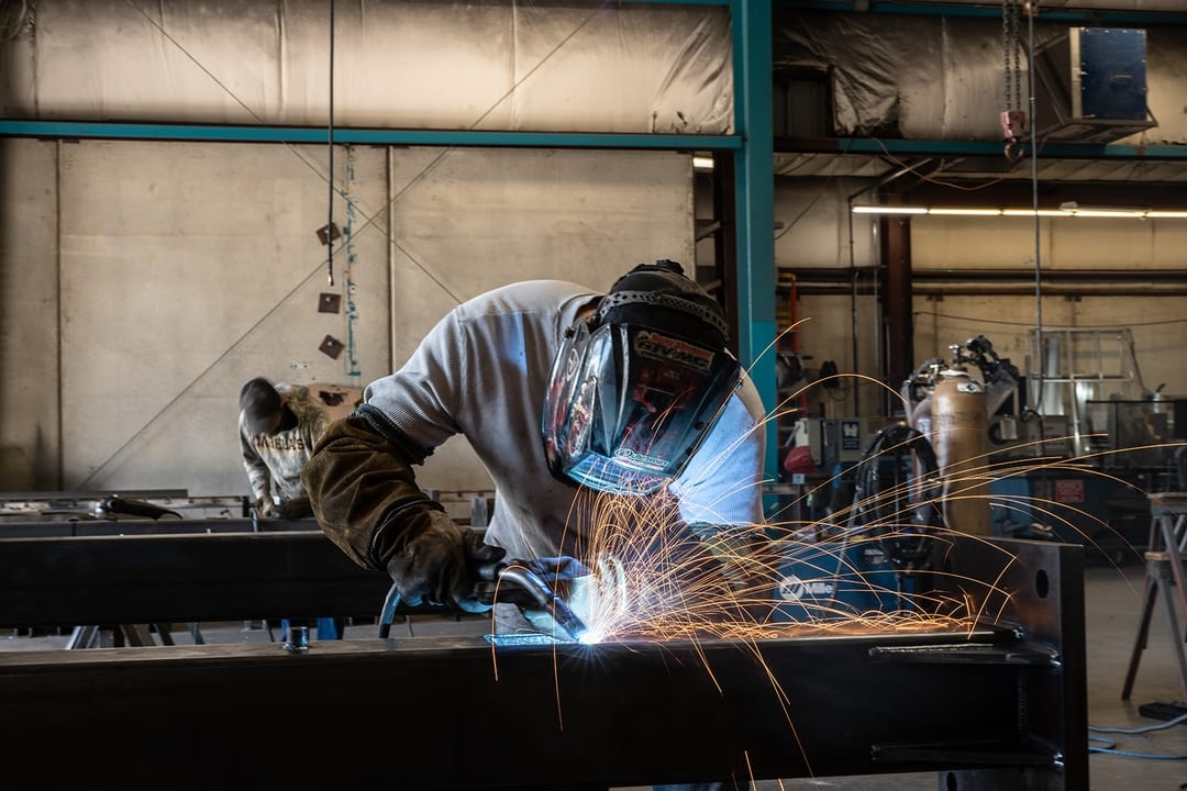 Sign Design Service | La Crosse Sign Group