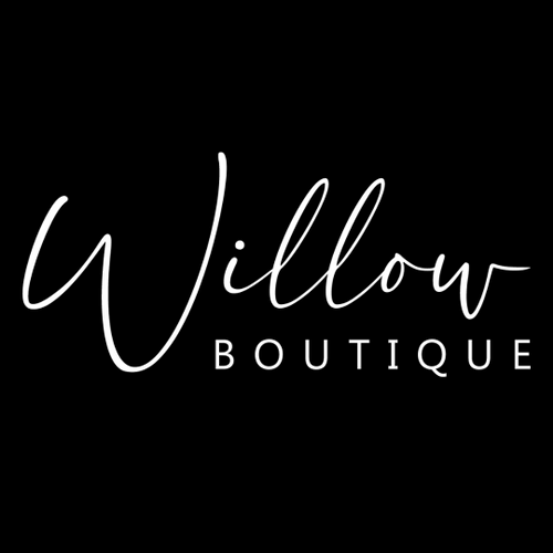 Eau Claire Sign Company | La Crosse Sign Group