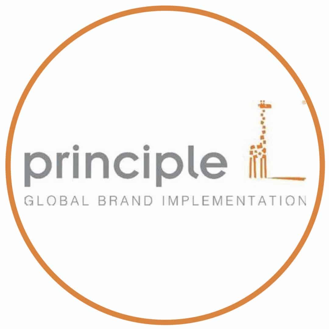 Eau Claire Sign Company | La Crosse Sign Group