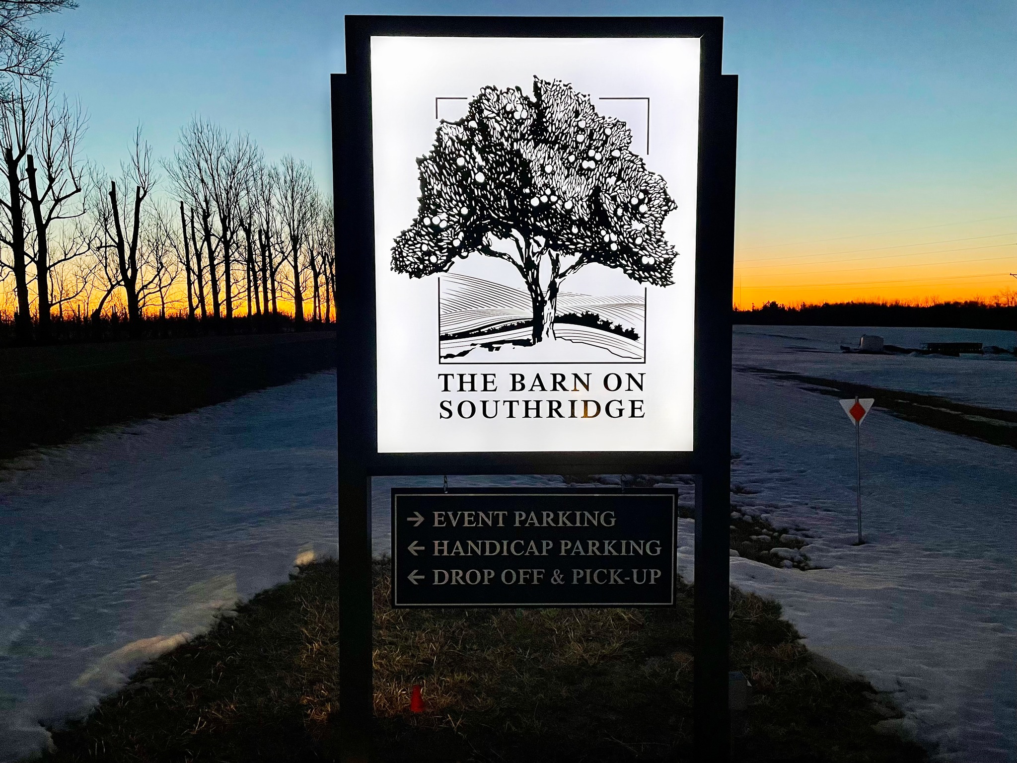 Custom Signs in La Crosse | La Crosse Sign Group Blog