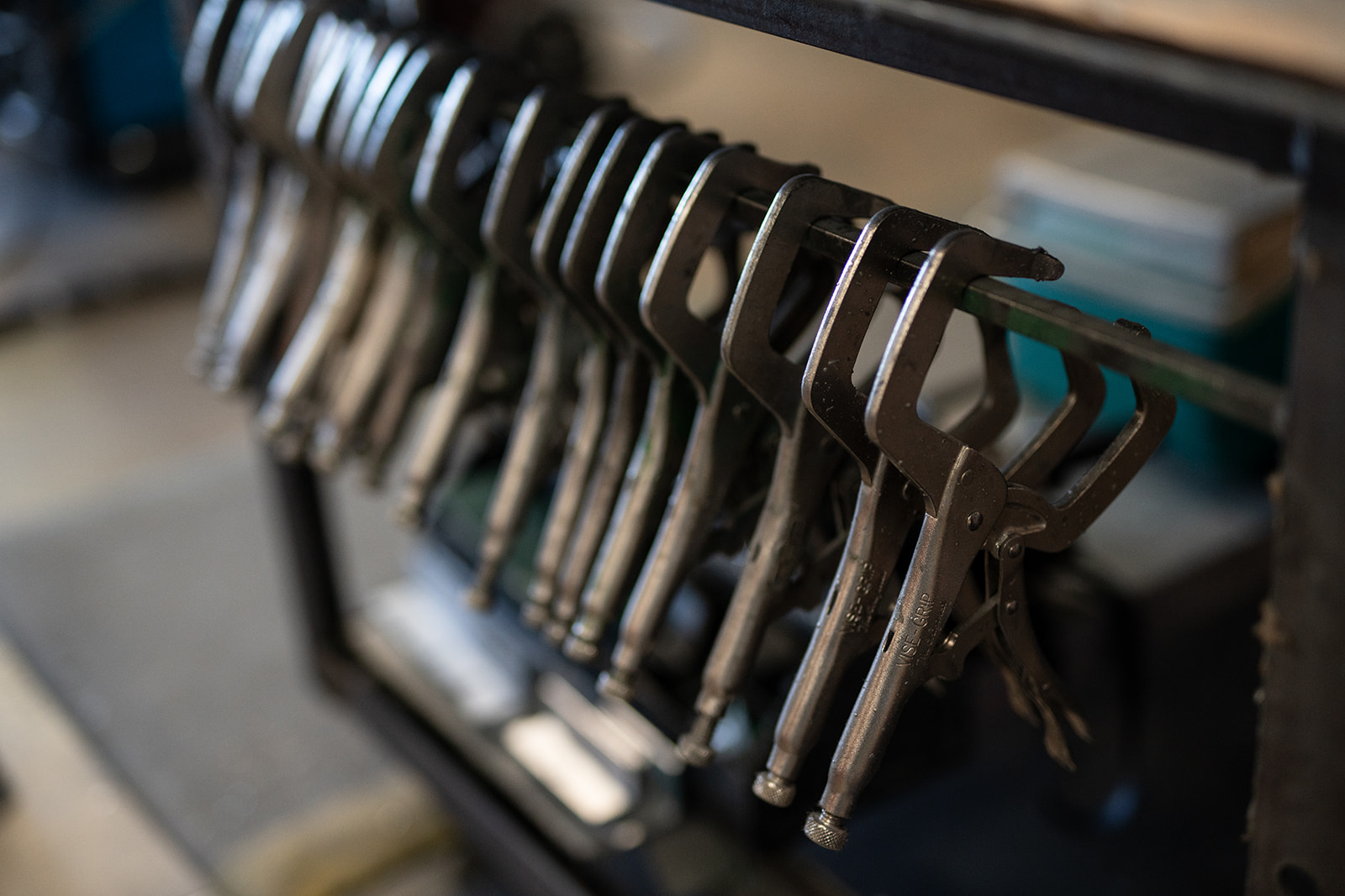 La Crosse Sign Group | Tri-State Area Custom Signs