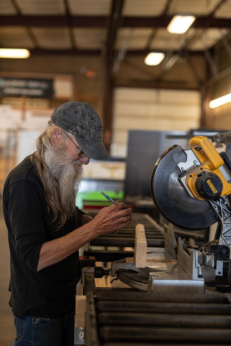 La Crosse Sign Group | Tri-State Area Custom Signs