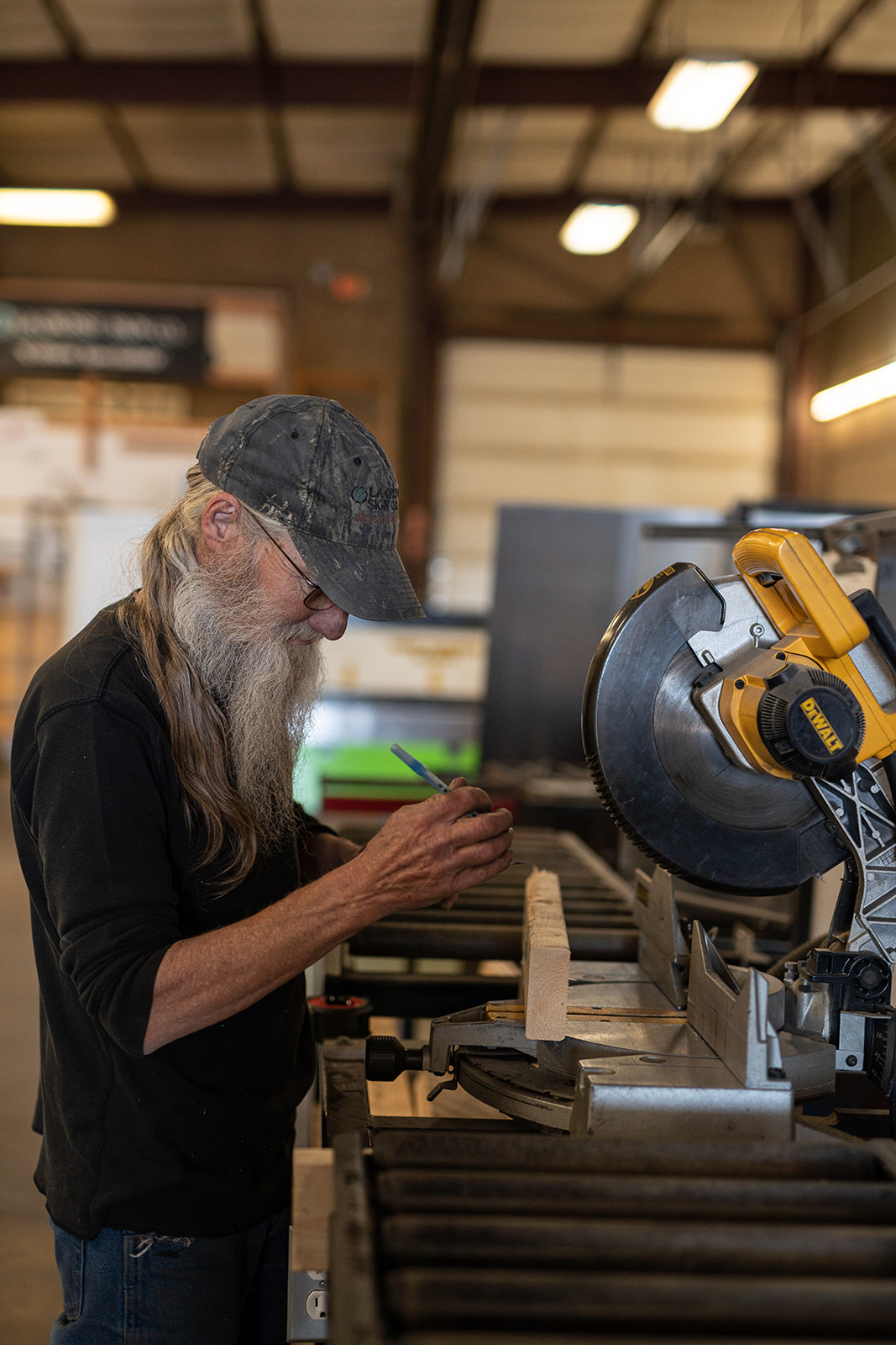 La Crosse Sign Group | Tri-State Area Custom Signs