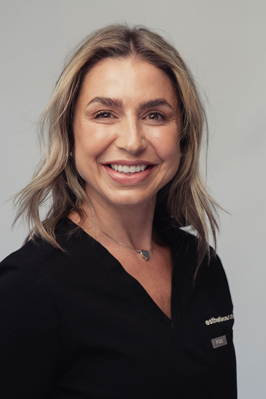 Dr. Reginald Rice, Plastic Surgeon 25+ Years | Esthetics Center