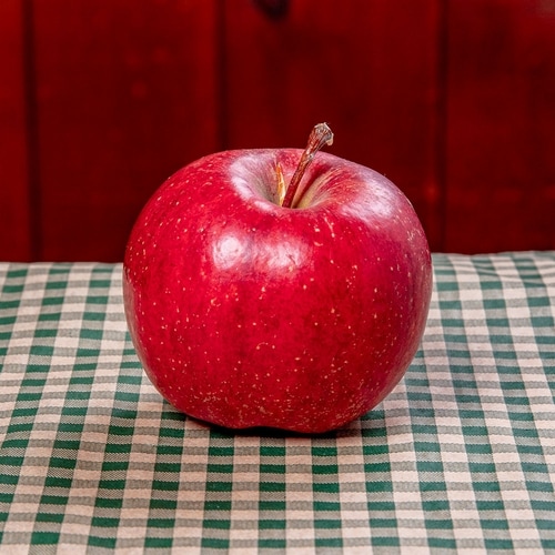 Our Apples | Chazy Orchards in Chazy, NY