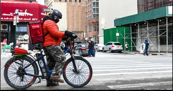 Top Dasher Requirements: Doordash Rewards | Everlance