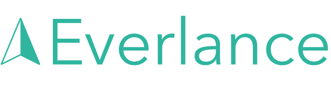 Everlance: The #1 Mileage & Expense Tracking App