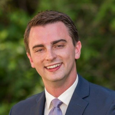 About Us | Everlance