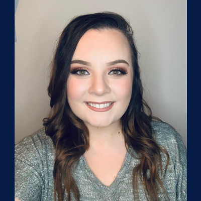 About Us | Everlance