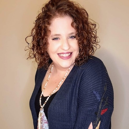 About Us | Everlance