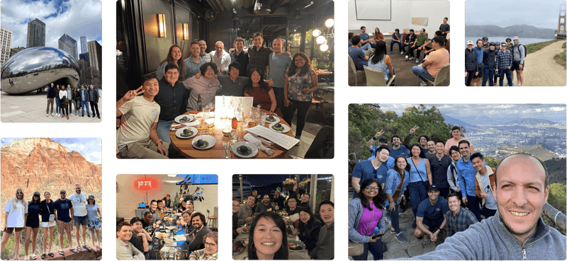About Us | Everlance