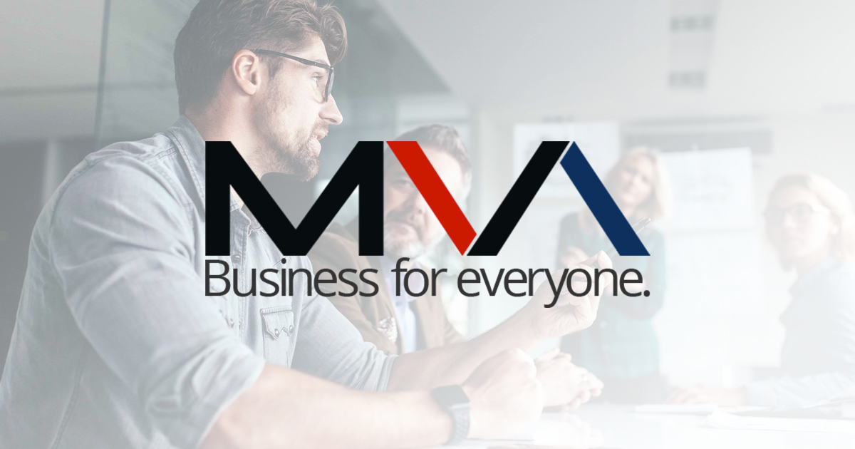 MVA Training | Professional training and development services