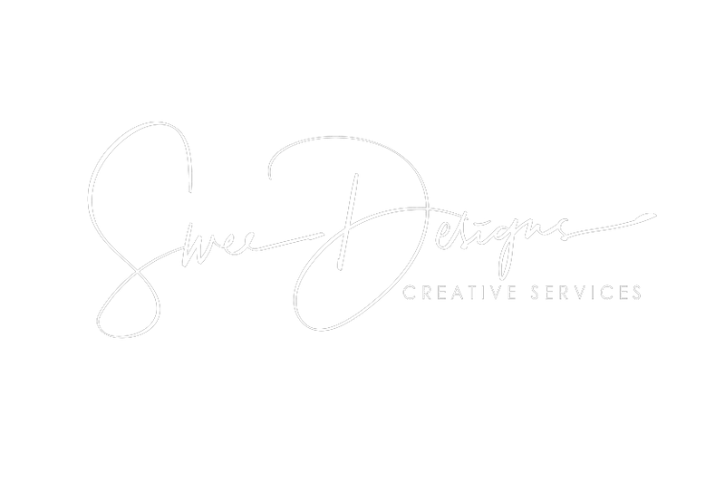 Swee Designs