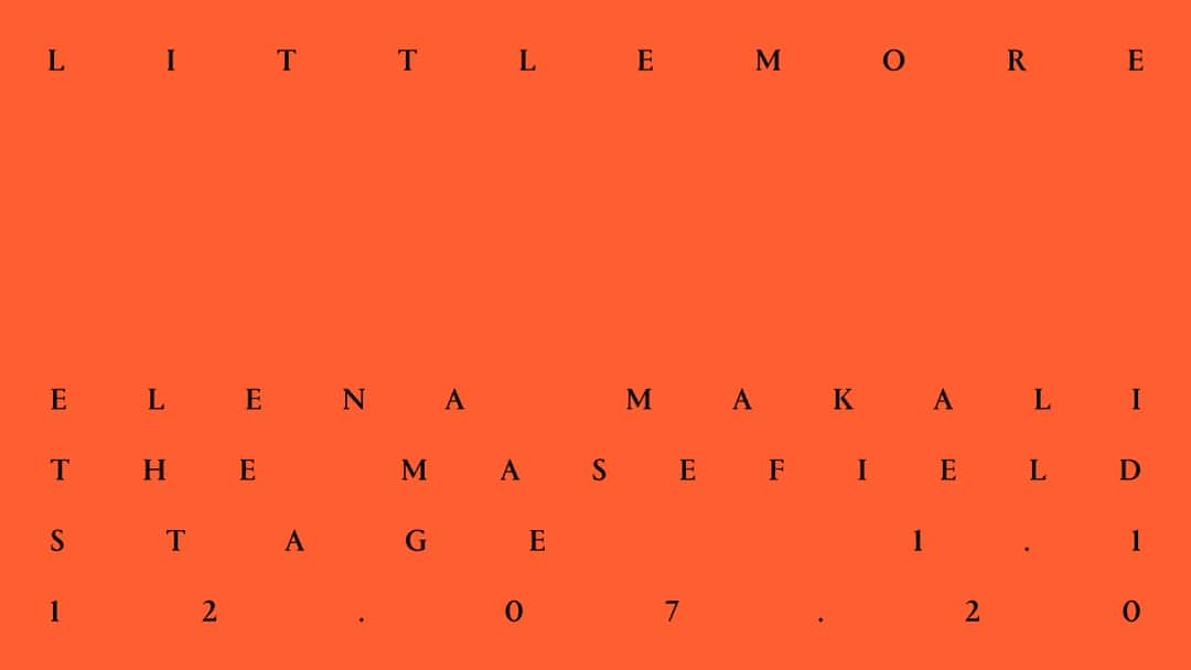 Branding | Why? Design