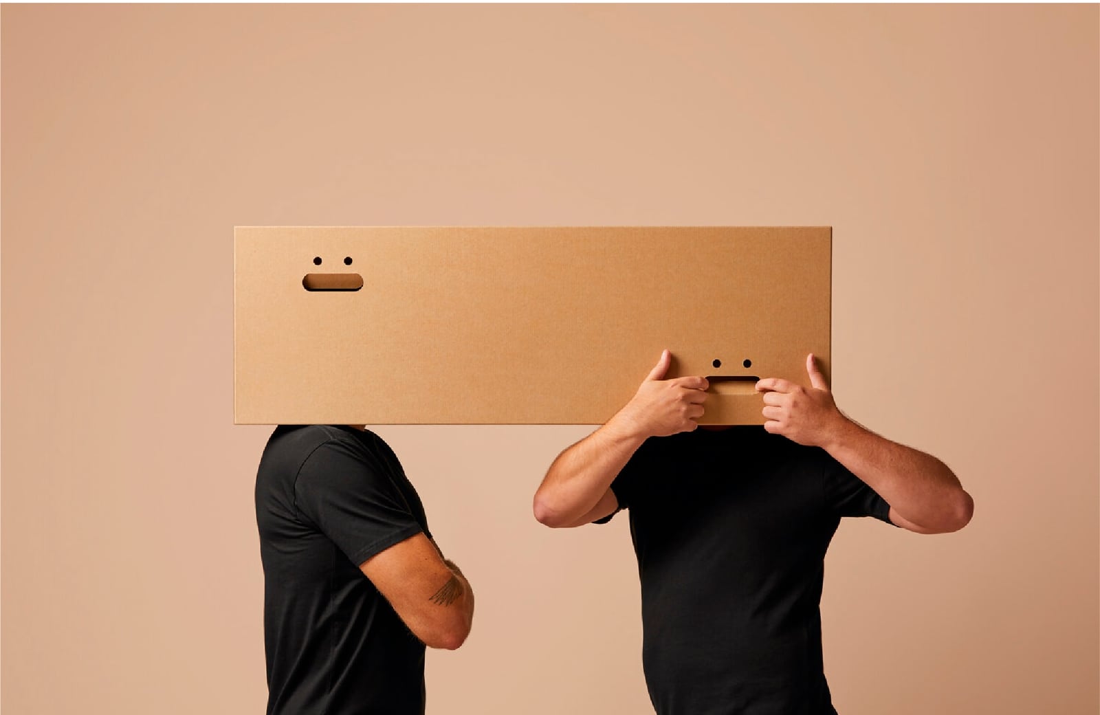 Branding | Why? Design