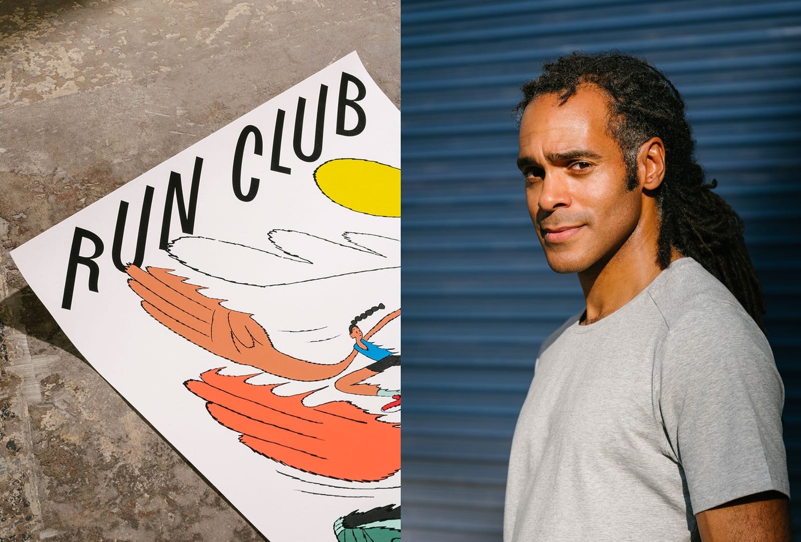 Branding | Why? Design