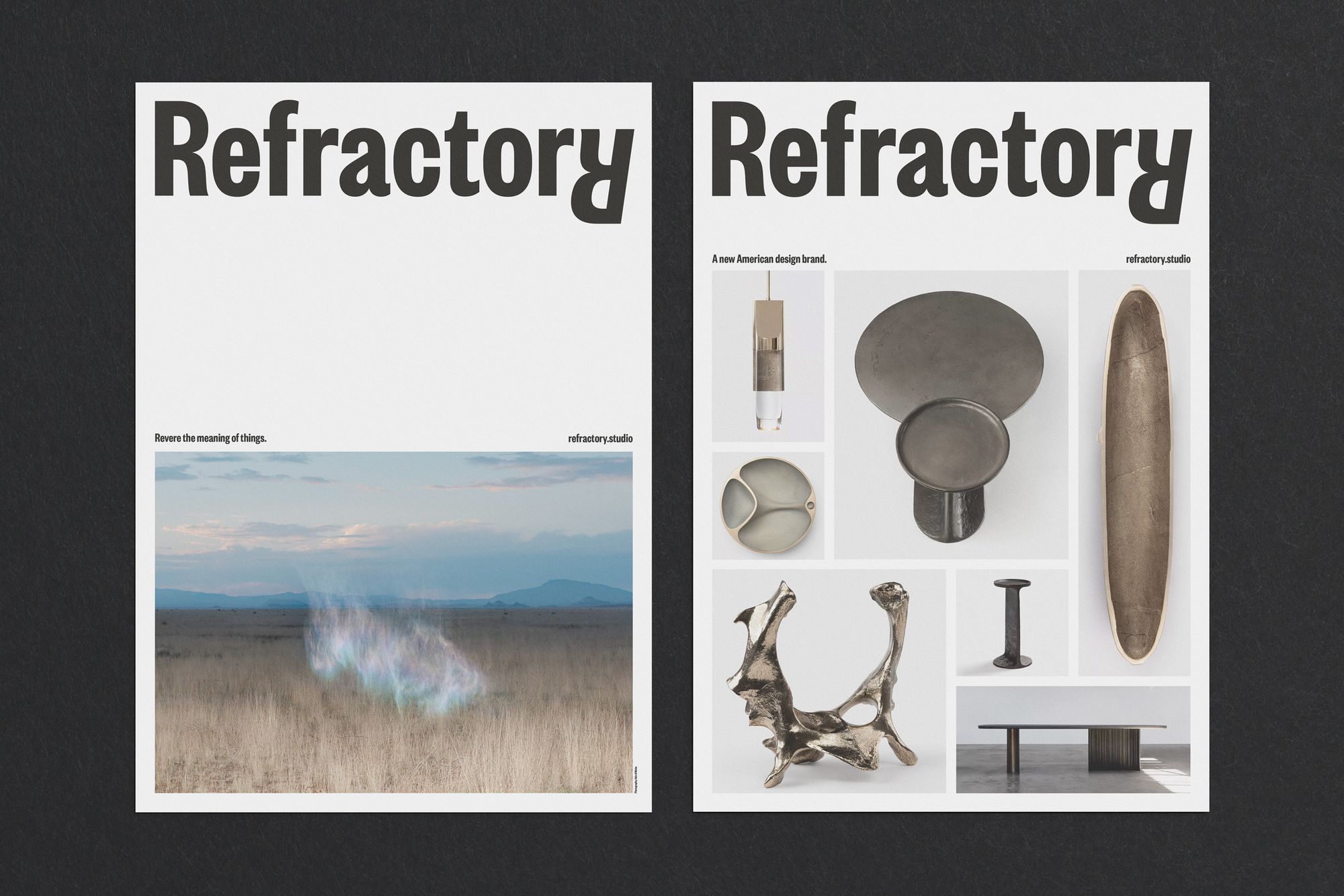 Mask Art | Why? Design