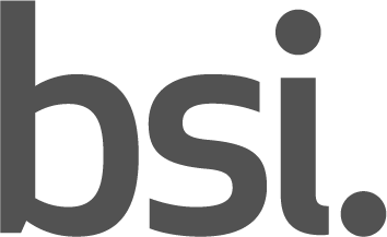 Agile Transformation | TheoremOne