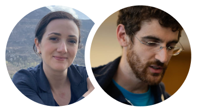 Full Stack Innovation | TheoremOne