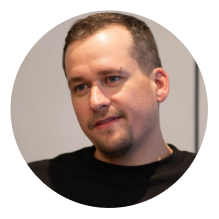 Full Stack Innovation | TheoremOne