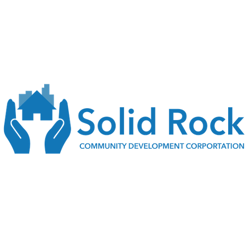 Solid Rock CDC