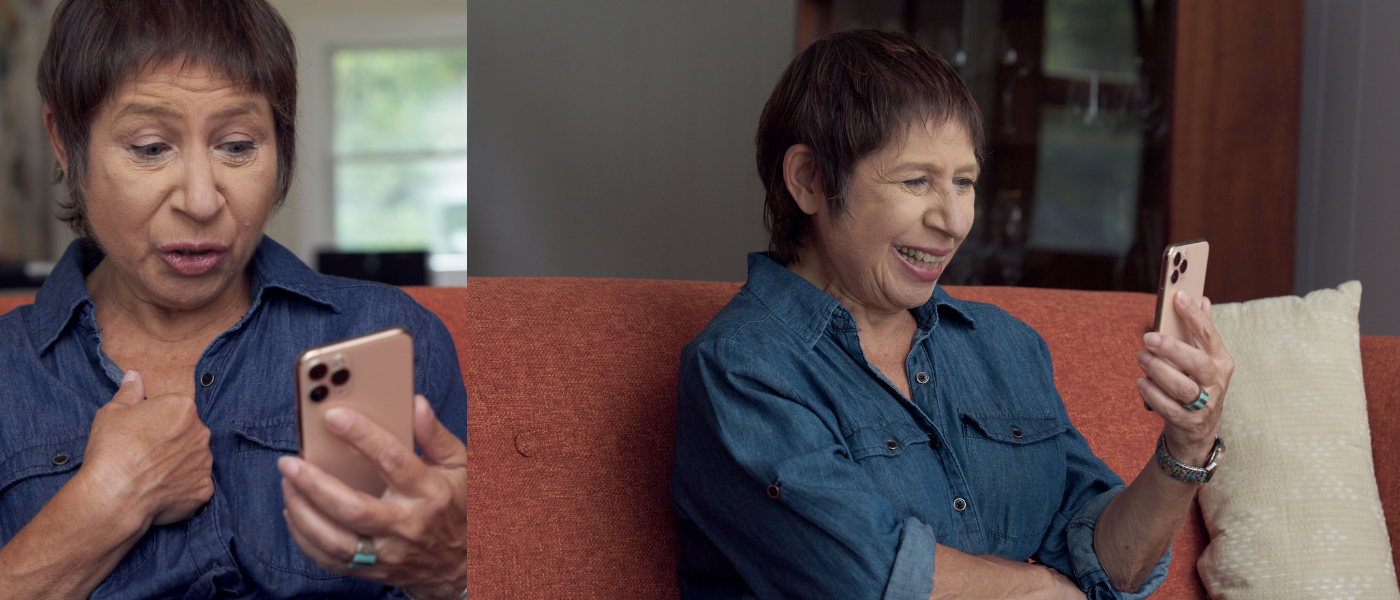 The Carbon Health Difference: How Virtual Care Visits Work