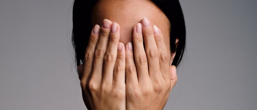 How to Discuss “Embarrassing” Topics with Your Doctor