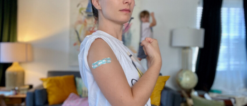 What is the Best Time to Get the Flu Shot?