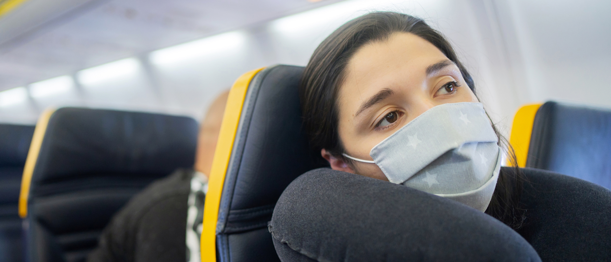 2021 Holiday Travel Safety Guidelines